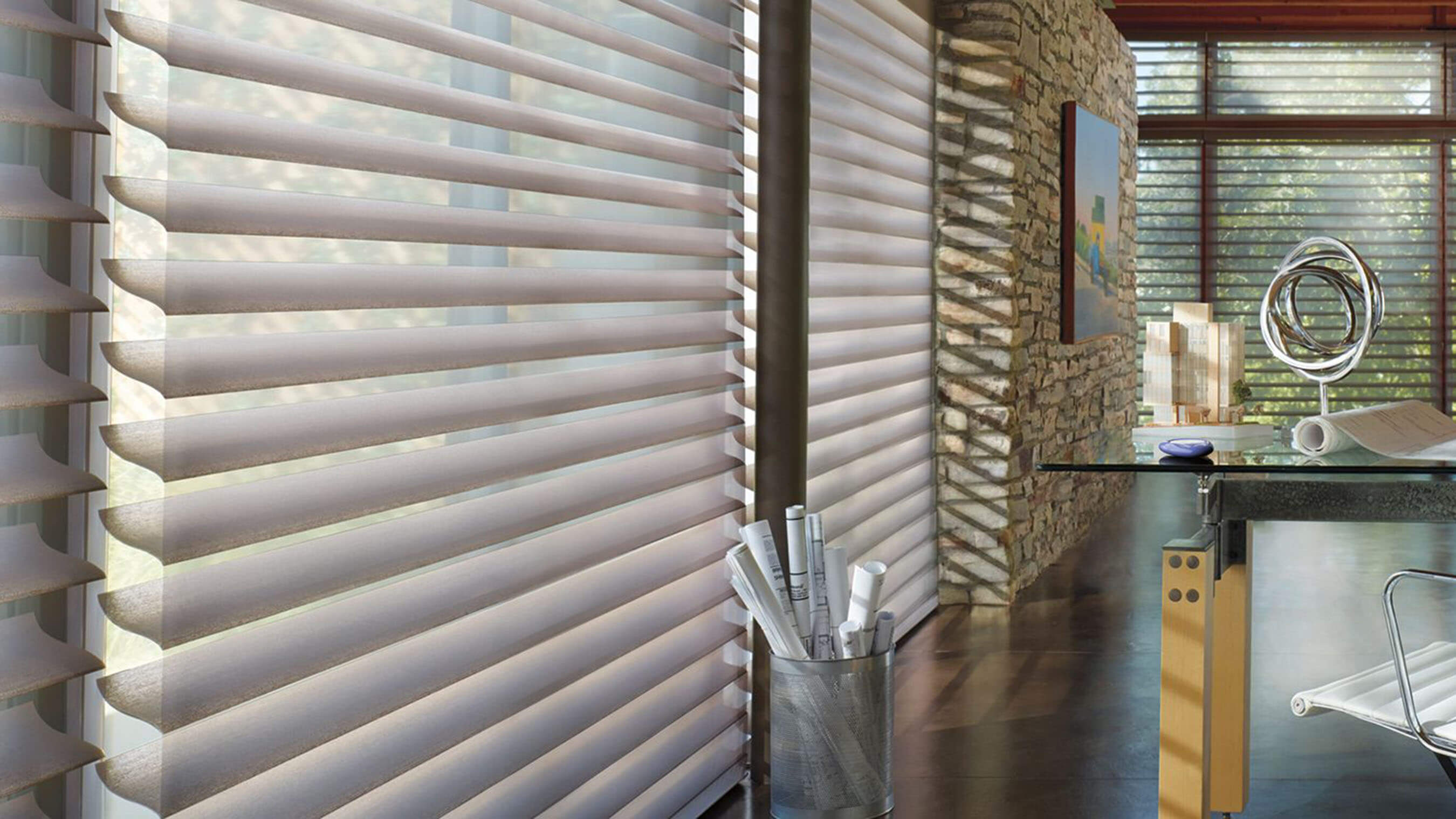 Window Blinds Naples Florida | AAA Blind Factory